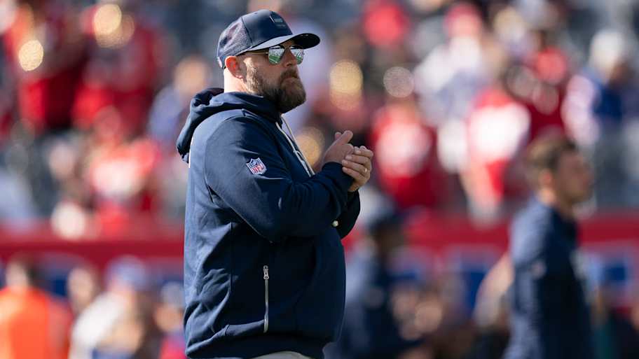 3 excuses Giants fans are done hearing after 49ers embarrassment