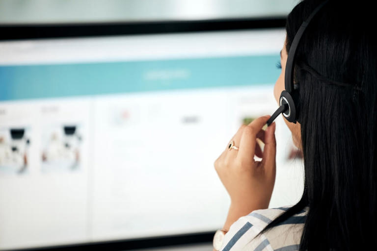 99 legit work-from-home phone jobs for 2026