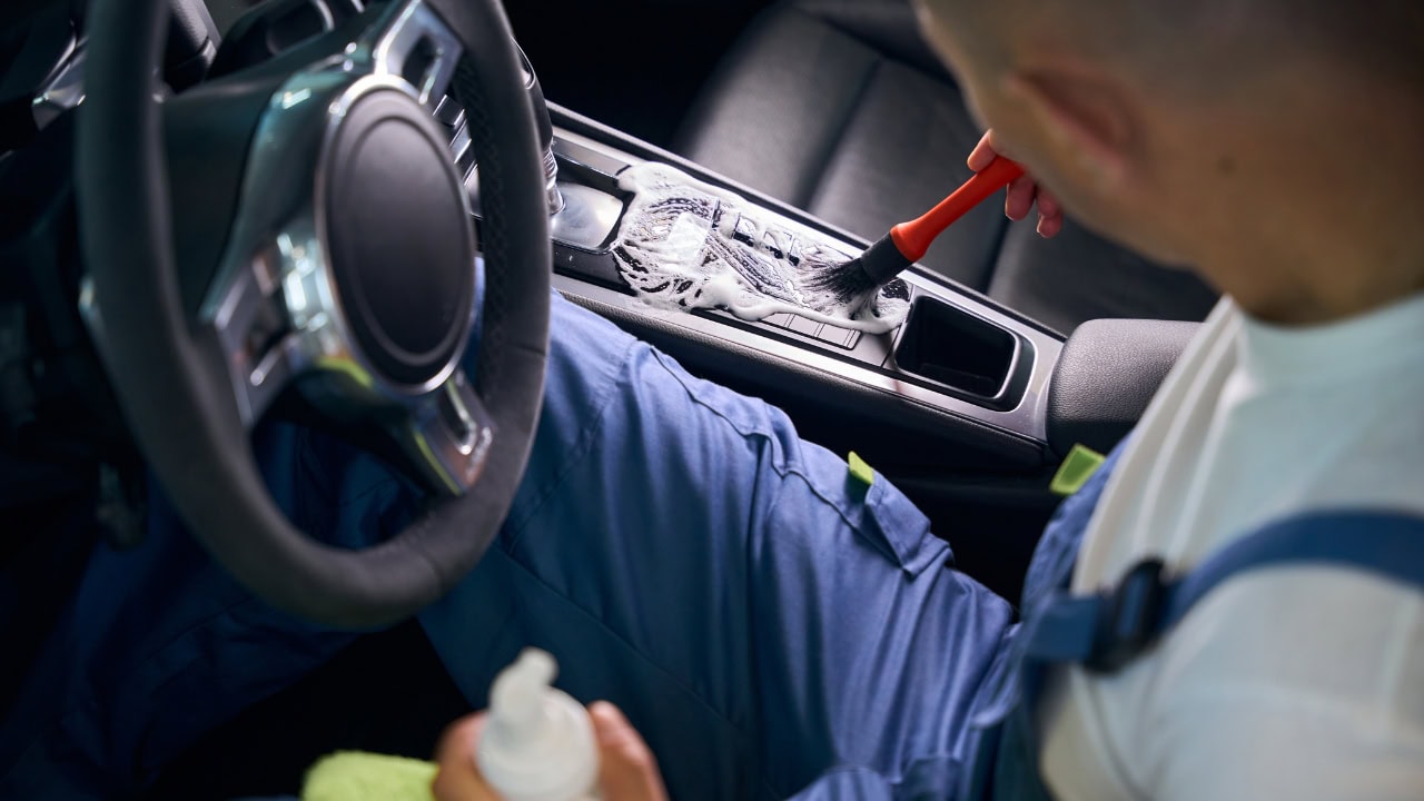 10 things you can charge for that people your age won’t even try