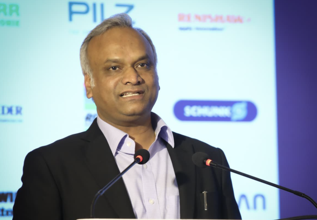 Priyank Kharge writes to RSS chief, seeks details about sources of ...