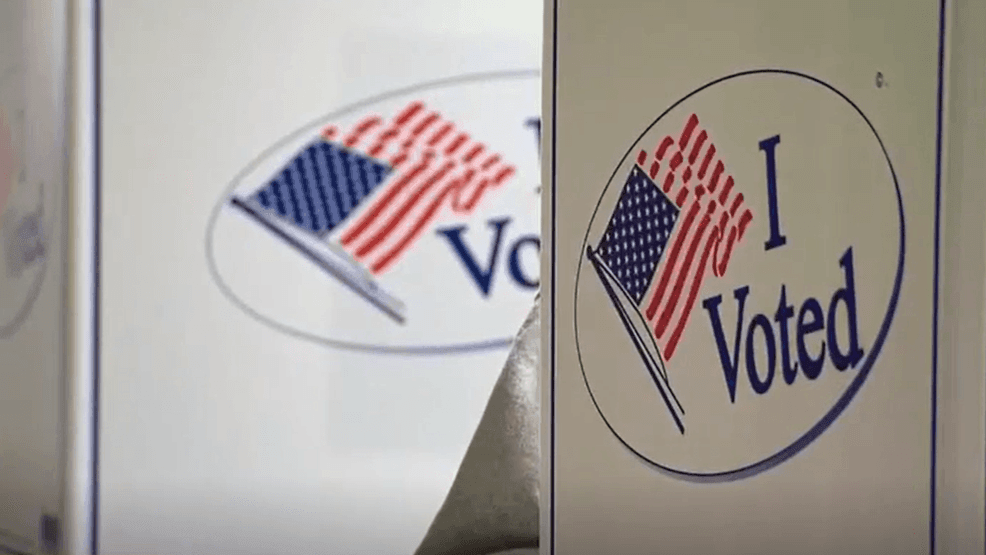 Key players: Midlands elections draw crowded fields for mayoral and ...