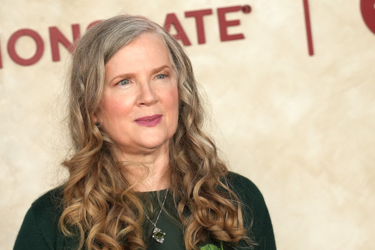 The Book That Made Multiple Best of 2025 Lists Is Finally Available in ...