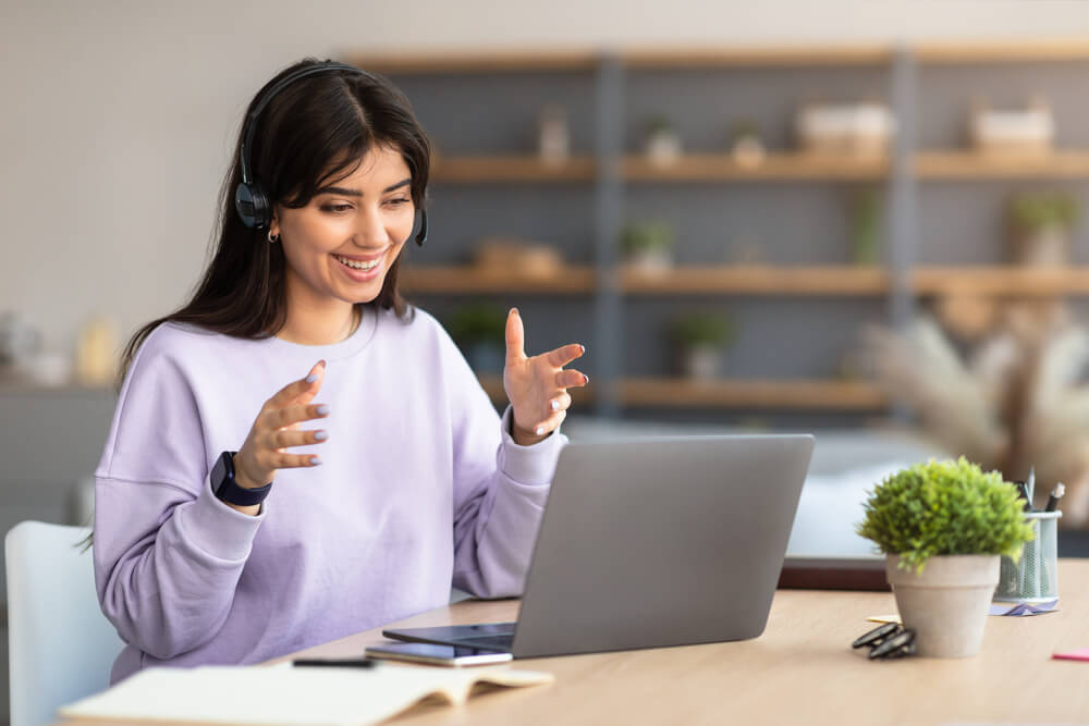 99 legit work-from-home phone jobs for 2026