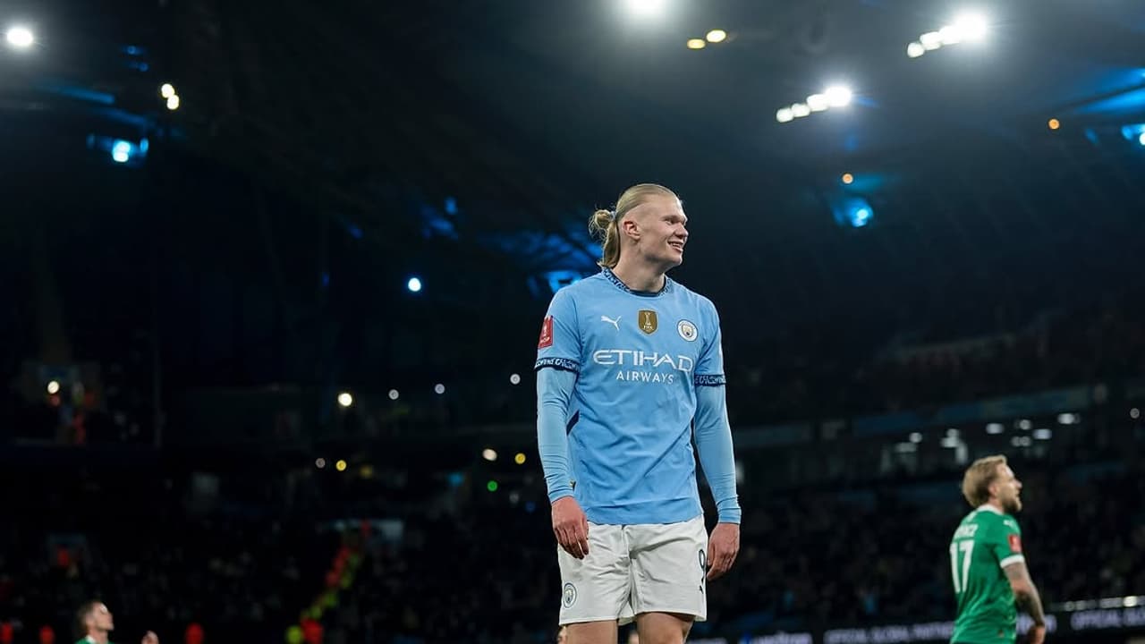 Explained: Why Premier League Player Salaries Keep Soaring in 2025