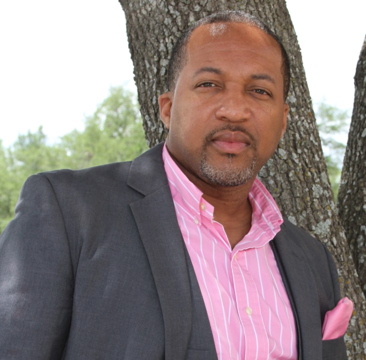 Pflugerville to vote on next mayor among 4 candidates