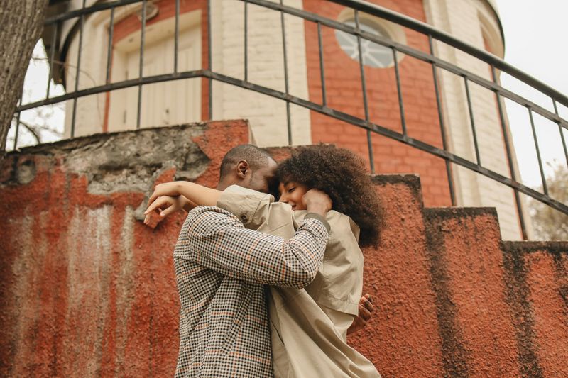 12 Things No One Tells You About Falling in Love After a Toxic Relationship