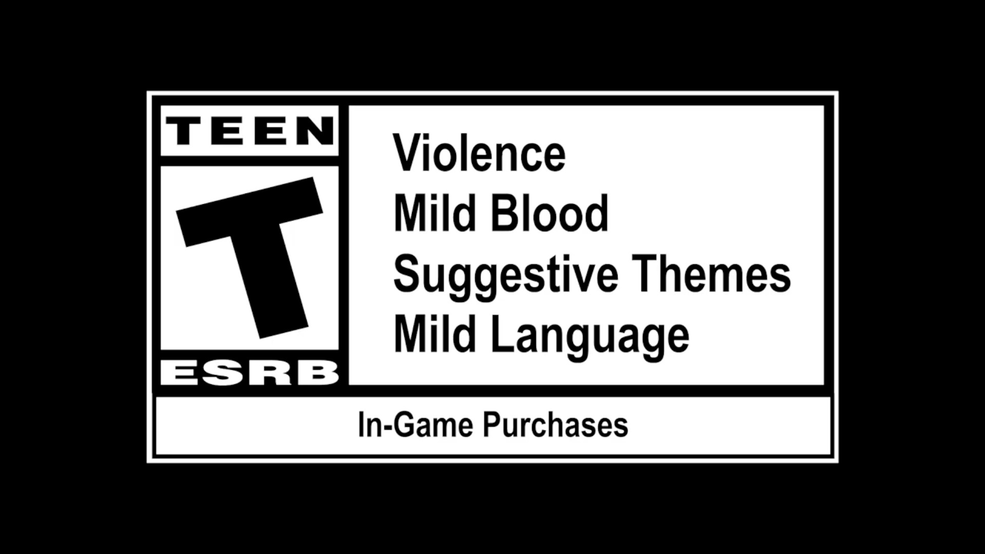 Bleach Rebirth of Souls Official Ichibe Hyosube Character Trailer