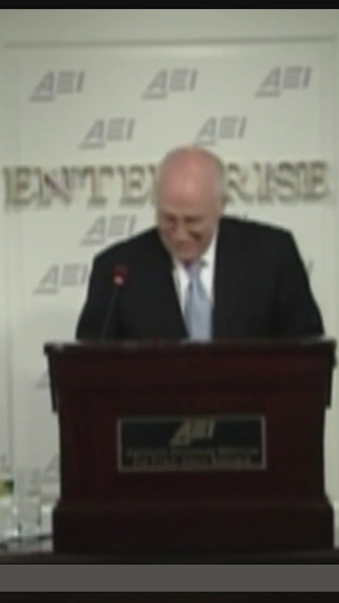 Ohio Gov. Mike DeWine issues statement on death of former Vice ...