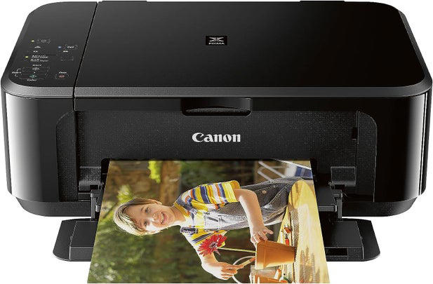 The Best Printers Under $250, Because It’s Worth It To Have One