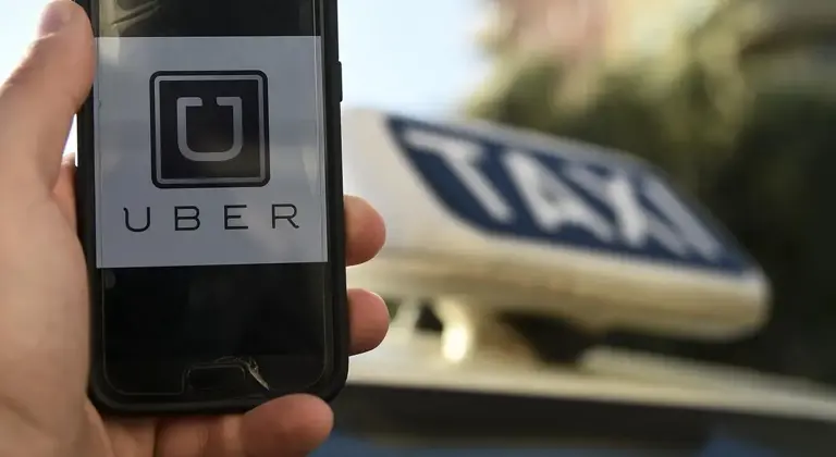 Ncc, per la Consulta sono incostituzionali i limiti imposti a chi svolge servizio di noleggio ...