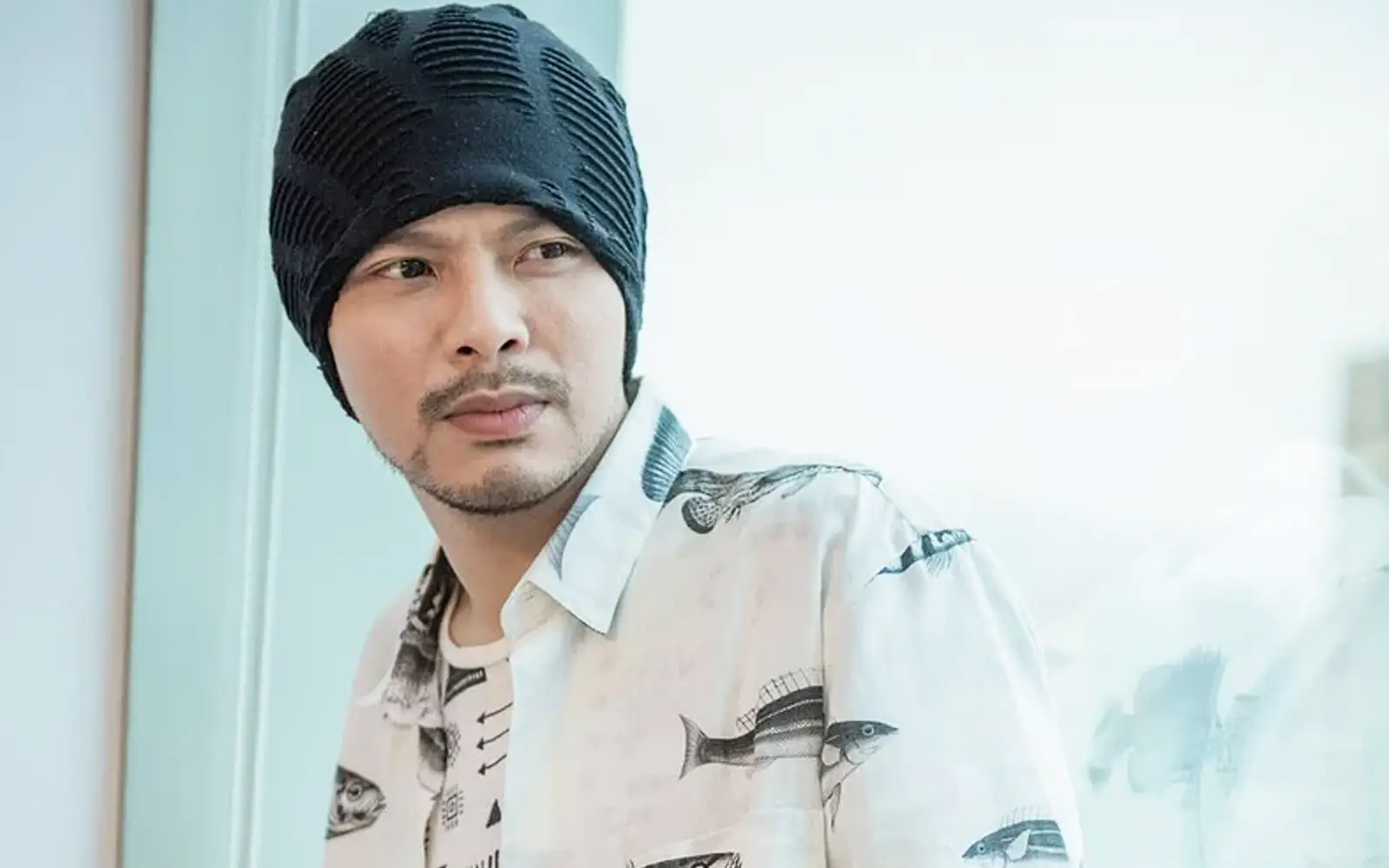 Probe paper on case involving Namewee, death of influencer referred to DPP