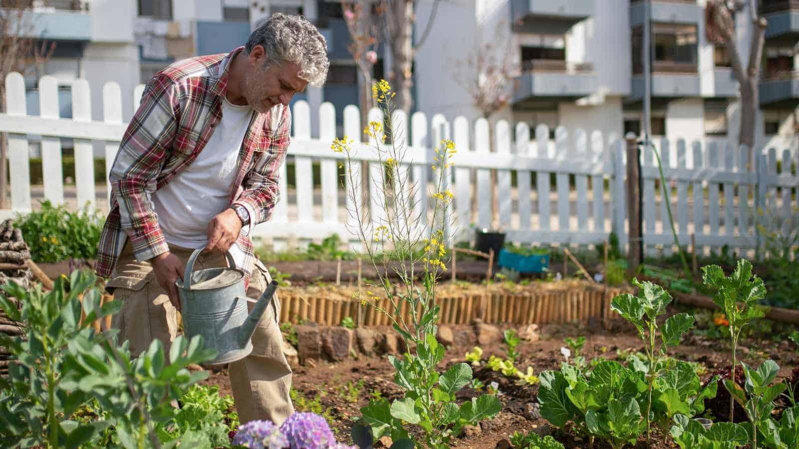 12 common mistakes older adults should avoid when living alone