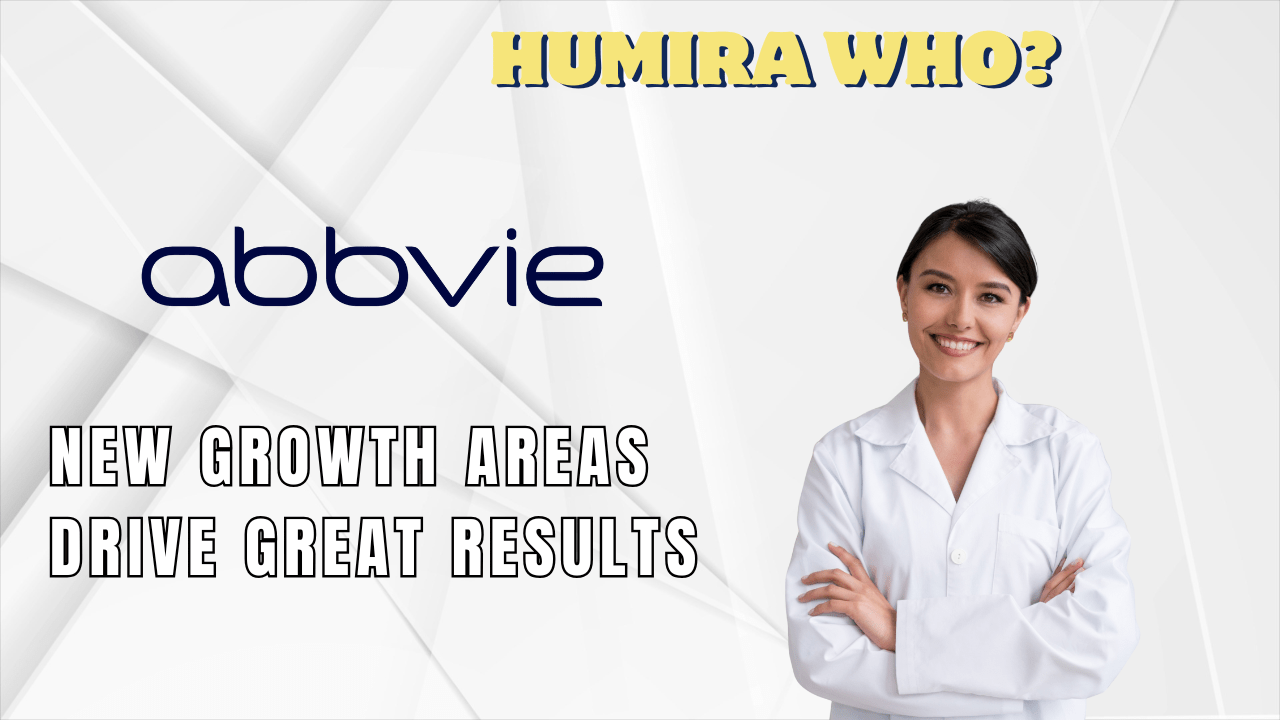 AbbVie’s Power Play: How Skyrizi, Rinvoq, and a Surging Brain Business ...