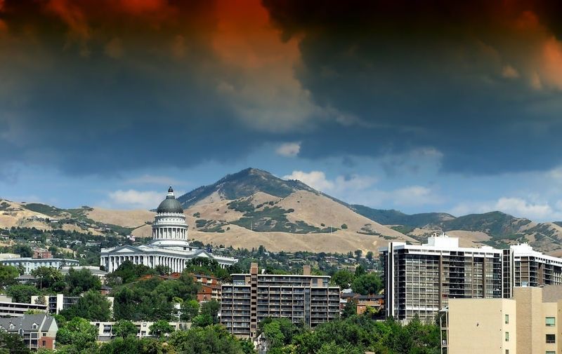 After Visiting All 50 States, These Are the 15 I’d Actually Live In