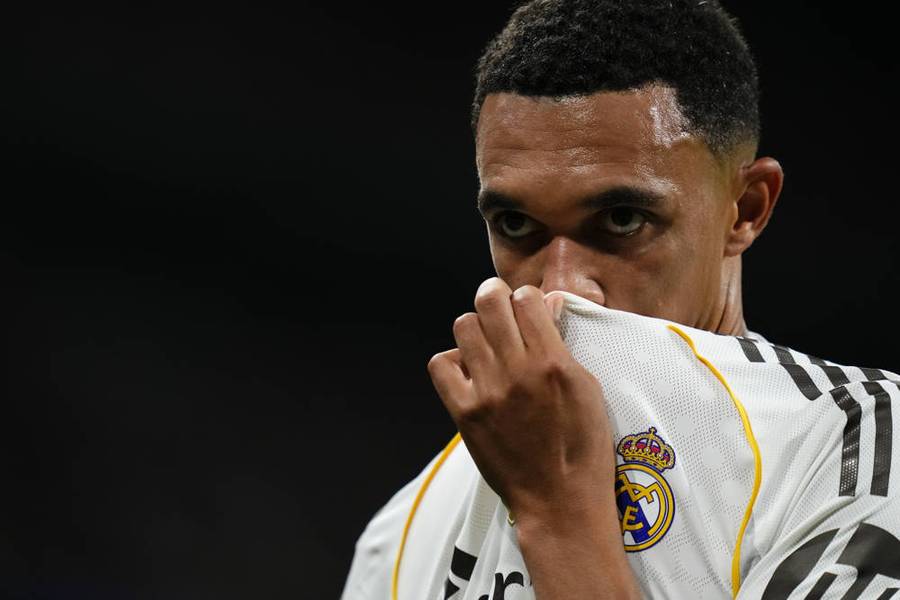 "Die meisten werden buhen"