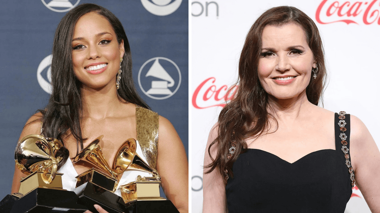 15 Celebrities With Genius-Level IQs