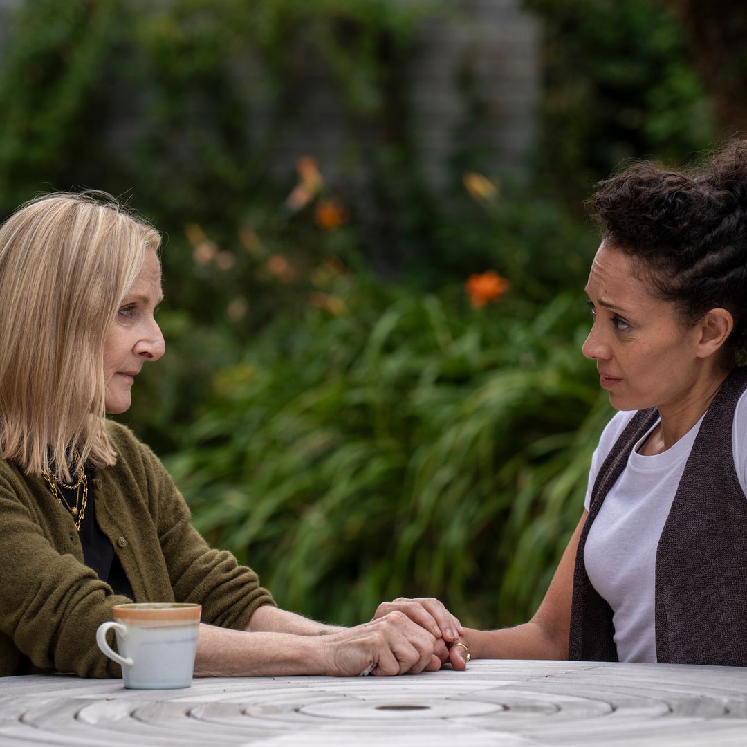 'Fantastic' detective drama drops first look at season 2 with Midsomer ...