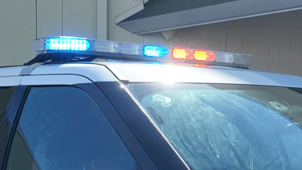 Pedestrian hospitalized after hit-and-run crash in Lebanon County ...