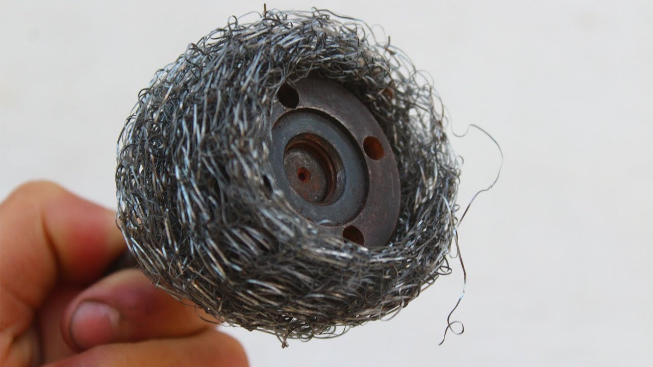 Top 5 AMAZING brilliant ideas & Unique tools