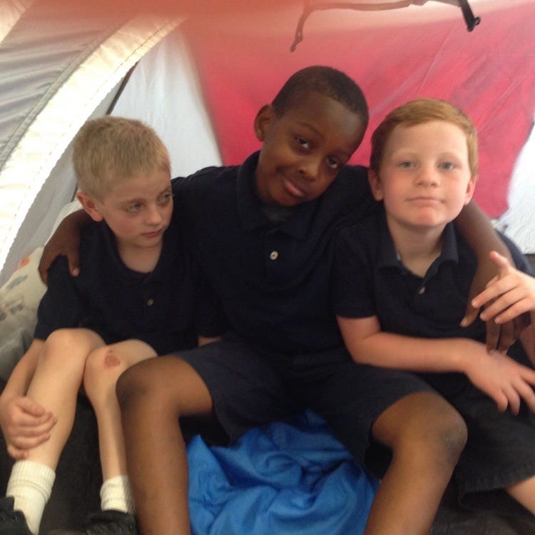 Funeral services announced for 20-year-old athlete killed in Peoria