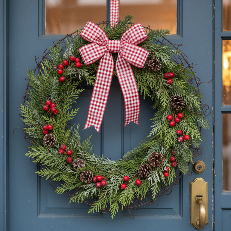 Finde den Heimwerker: in dir Das sind die angesagtesten 10 DIY Projekte ...