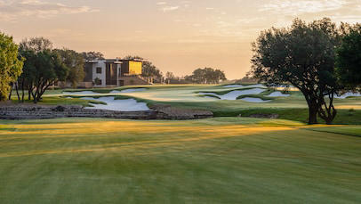 Wild Spring Dunes is ready for public golfers—Michael Keiser’s latest ...