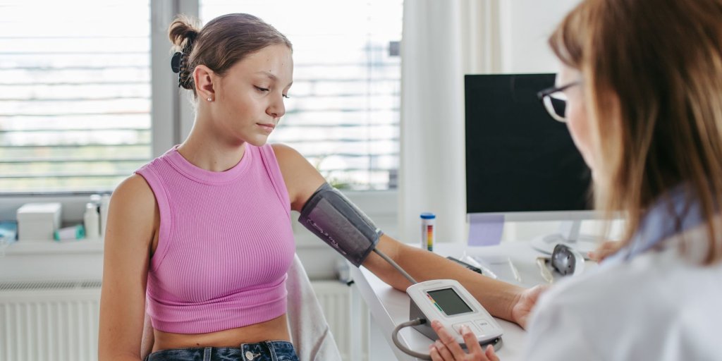 Qu'est-ce que le cholestérol résiduel, cette autre forme de cholestérol ...