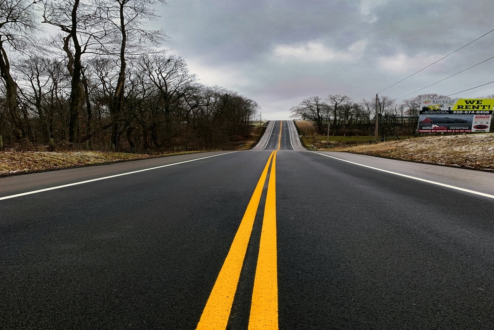 16 road trip guides for crossing multiple US states