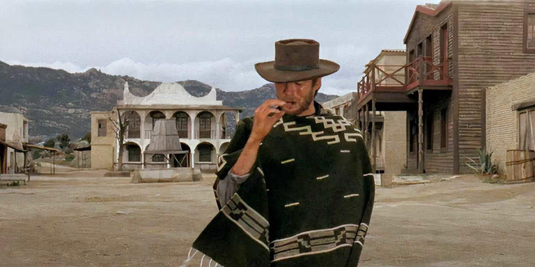 5 trilogies that got better with each movie