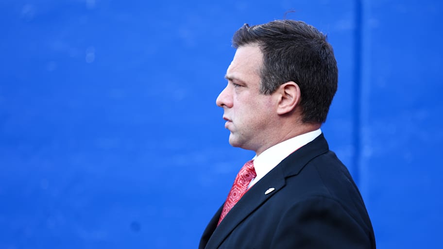 Every Chiefs trade deadline move under Brett Veach and what they really ...