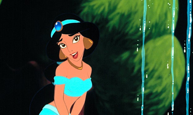 Here Are Some Of The Wildest Cartoon Fan Theories