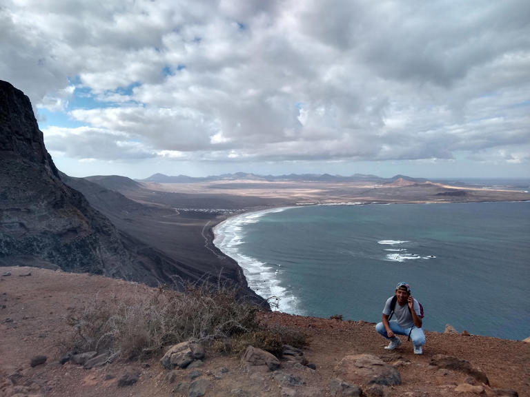 I plan bucket-list trips for a living. Here are 4 mistakes I see ...