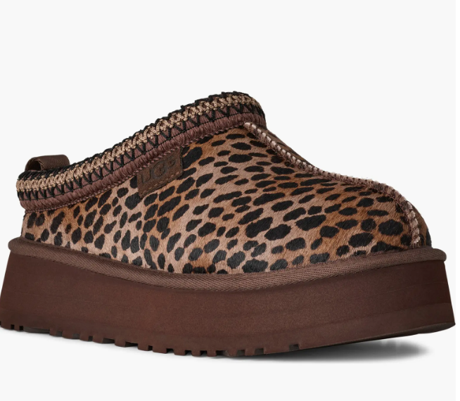 20 Early Black Friday Finds That Are Already Selling Out