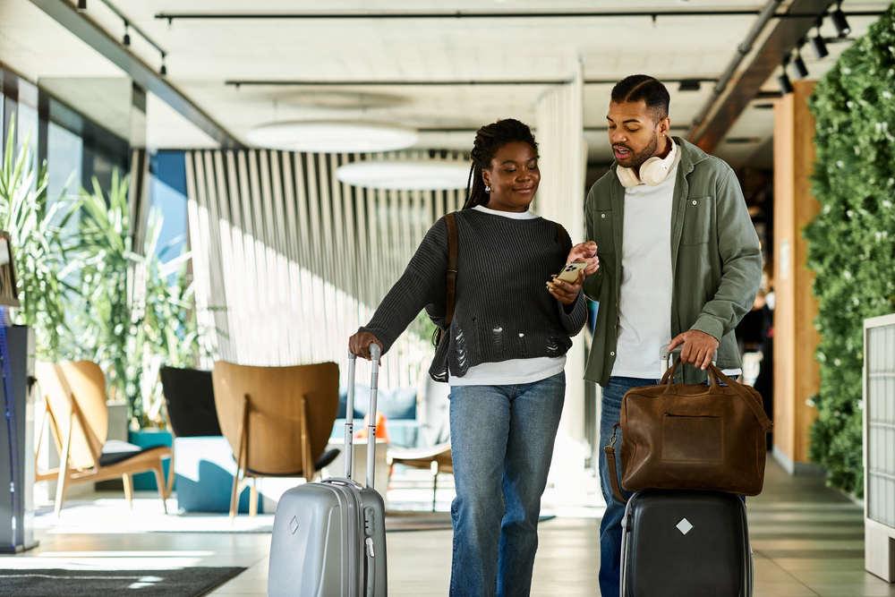 Bad Travel Habits you Don’t Know You Have