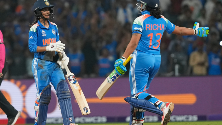 Dig At Rohit-Virat? Gambhir Fumes Over ODI Series Loss - 'I Can Never ...