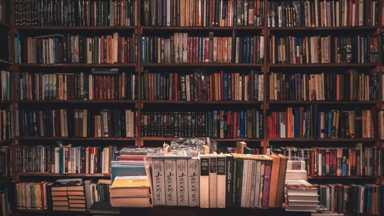 7 life-changing self-help books that inspire success, growth, and inner ...