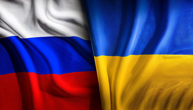 Chronique : Pokrovsk, quand l’Ukraine repousse le couperet que Moscou ...