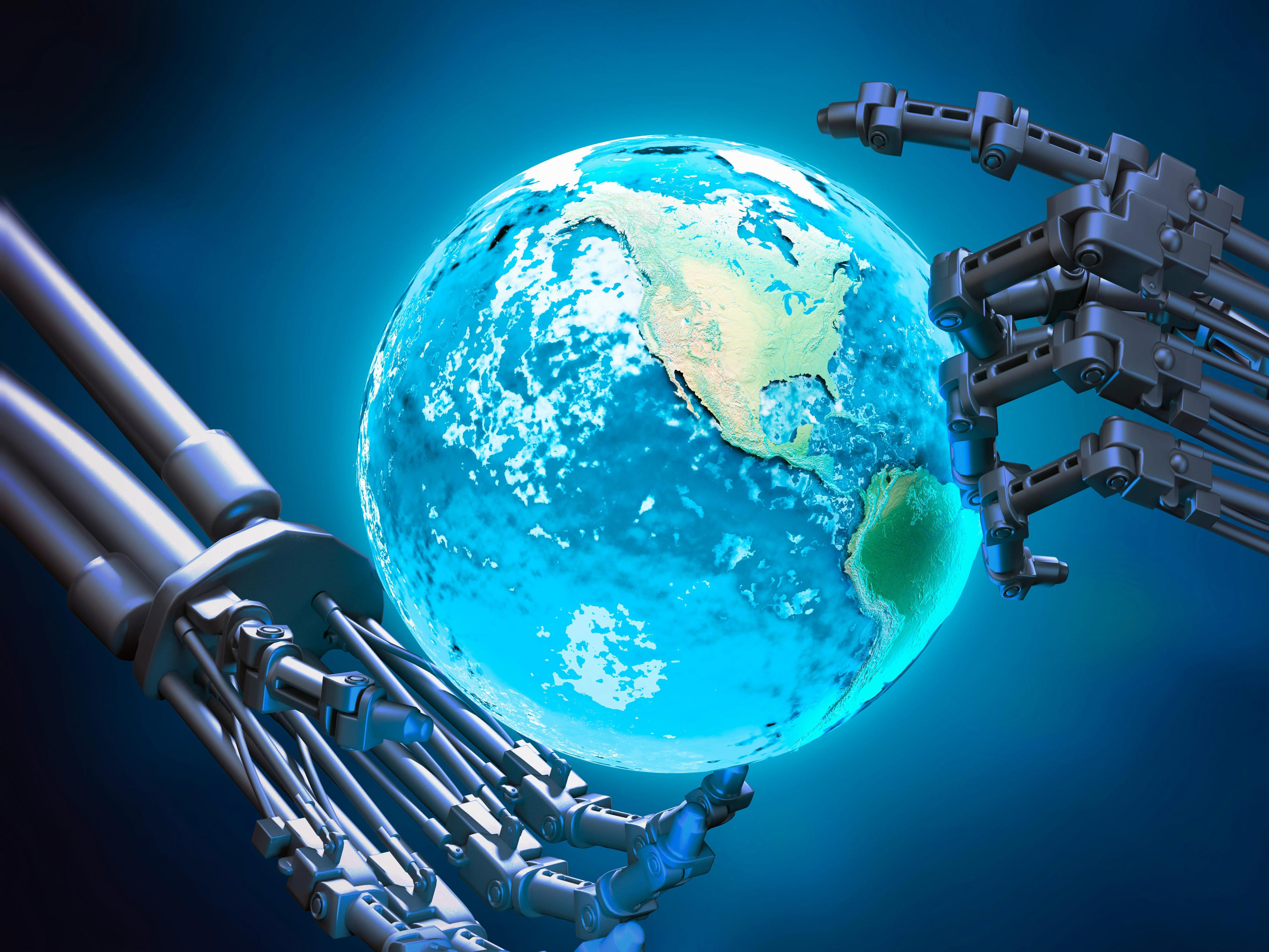 OpenAI can't stop cutting deals for compute power. But when is enough ...