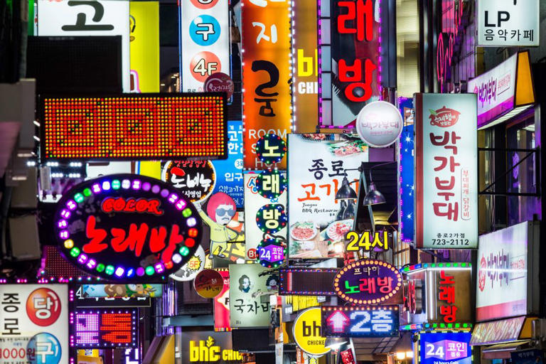 Virgin Atlantic confirms a new daily route between the UK and a vibrant ...