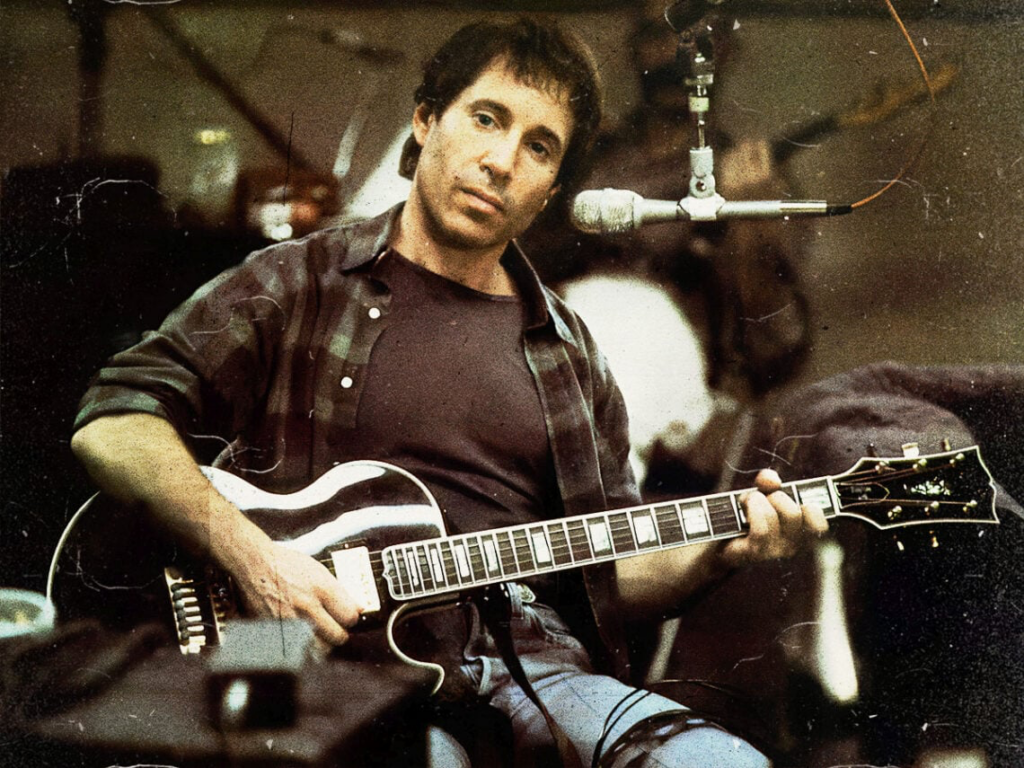 25 Lyricists Whose Songs Were Pure Poetry