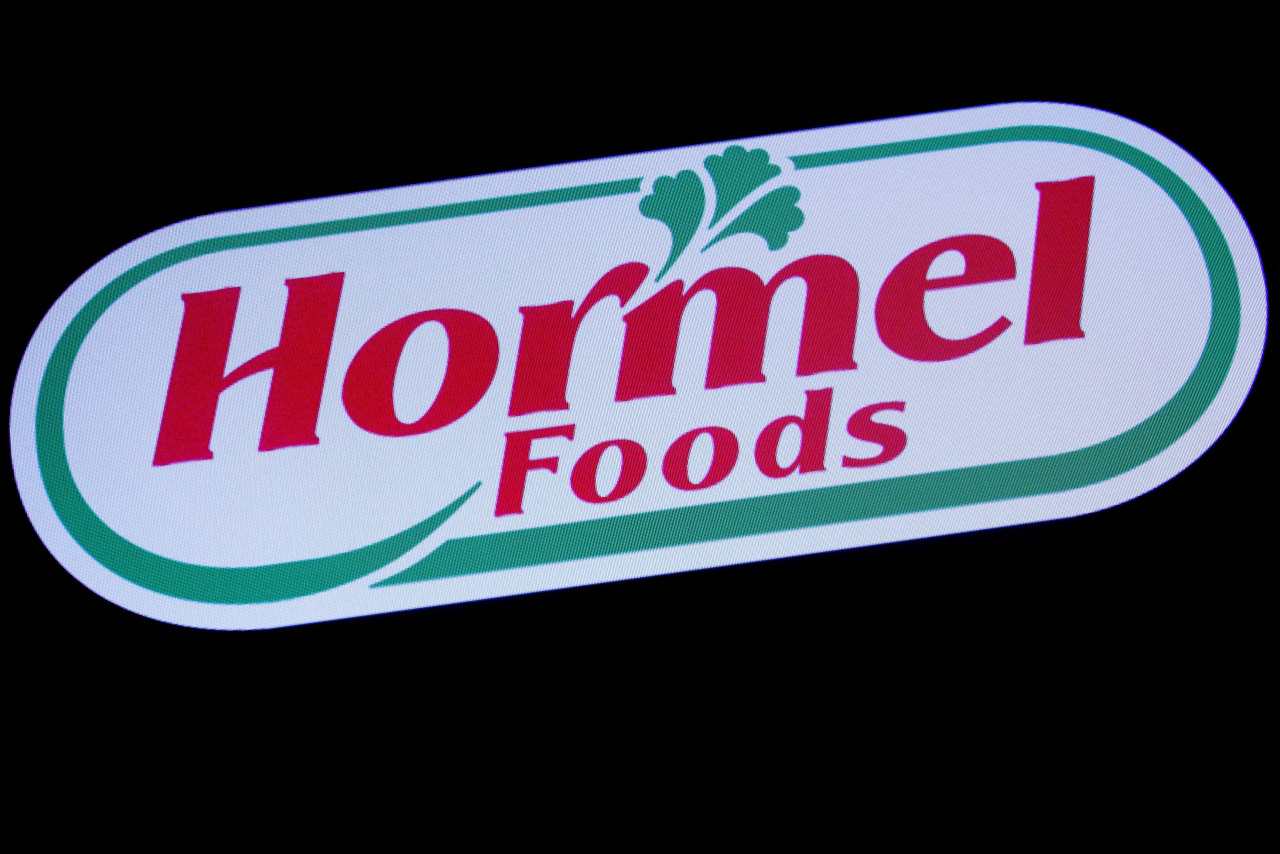 Hormel Foods sales rise as turnaround strategy progresses