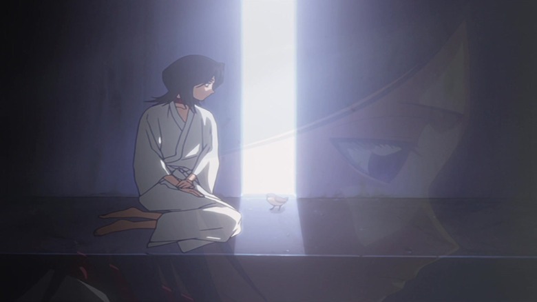 Was Bleach Ever Good?
