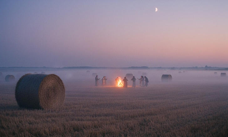 ¿Sabías esto de Halloween? Curiosidades que te harán ver la fiesta con ...