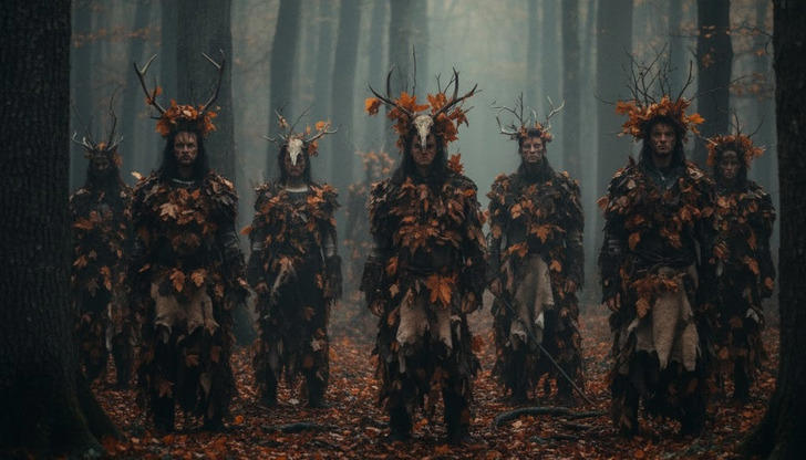 ¿Sabías esto de Halloween? Curiosidades que te harán ver la fiesta con ...