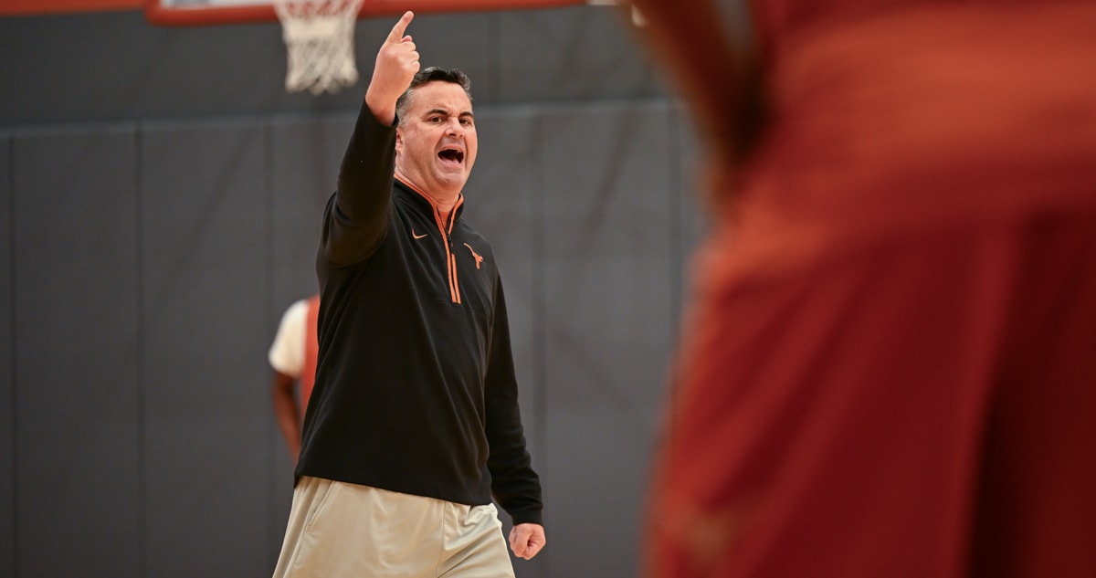 Gameday preview: How to watch the start of the Sean Miller era when ...