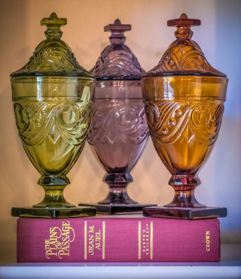 Ordinary Objects Now Worth A Fortune