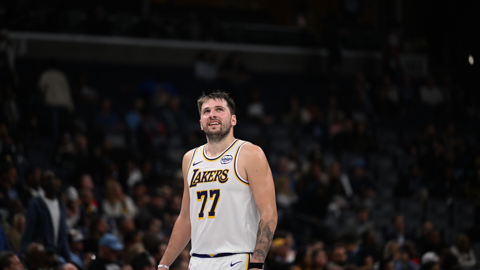 2025-26 NBA MVP ladder, race: Odds, power rankings, frontrunners ...