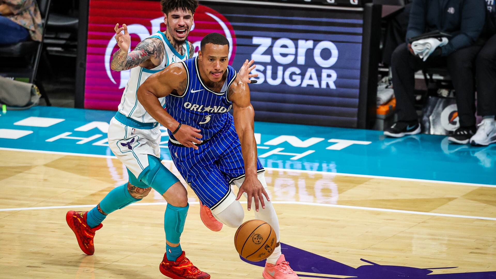 Magic at Hawks predictions: odds, recent stats, trends and best bets ...