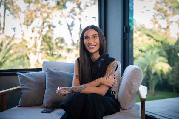 Bianca Andrade é condenada a pagar cerca de R$ 920 mil em processo ...