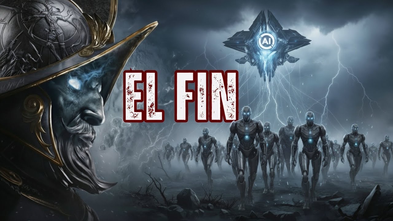 ¿Por qué Amazon mató New World? La apuesta de $325.000M